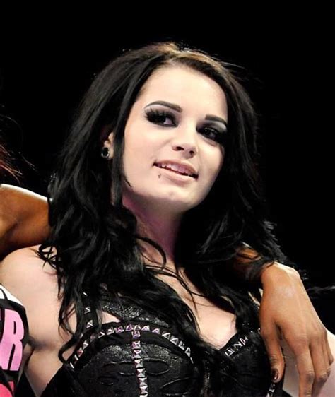 Pin By Mike99 On Paige Wwe Paige Wwe Wwe Girls Paige