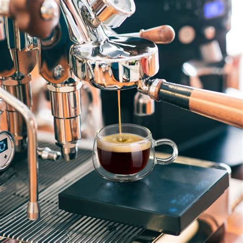 glastal Espressotassen Doppelwandig Espresso Gläser Tasse 2er Set