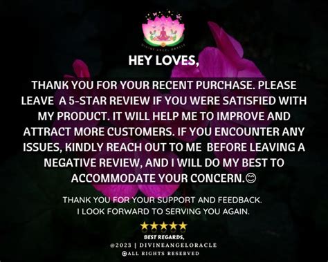 Printable Messages Oracle Deck Messages From Divine Masculine Or