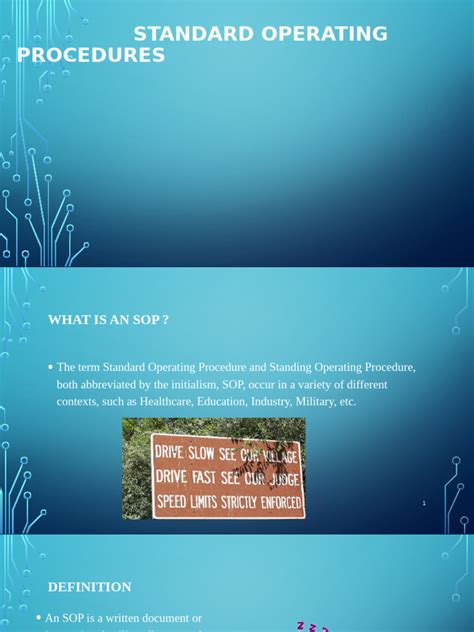 Sop Procedure Pdf Ultravioletvisible Spectroscopy