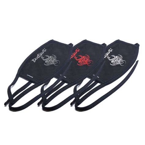 Produk Evolutionmerch Shopee Indonesia