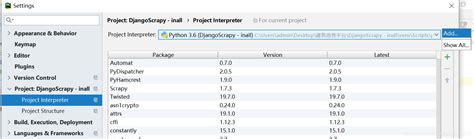Python3命令窗口创建虚拟环境以及虚拟环境迁移使用 Python3 命令在当前路径创建虚环境“prjvenv”正确的命令是 。 A Py Csdn博客