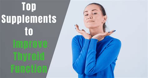 Supplements Nutrition Cult