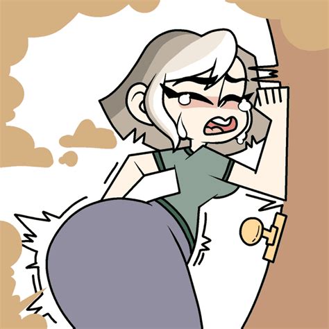 Rule 34 1girls Ass Bathroom Desperation Big Ass Big Butt Blue Jeans Brap Brown Fart Brown Fart