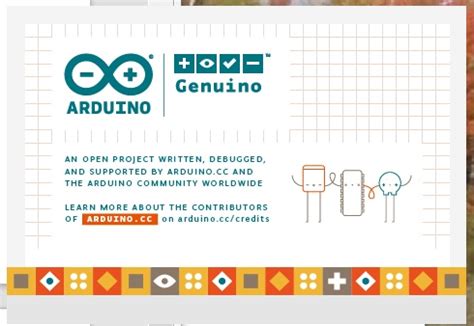 Cannot Download Arduino IDE SOLVED IDE 1 X Arduino Forum