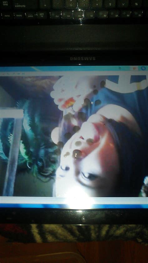 Para Mi Puta Dulce Maria Mi Puta Con Amor Porn Pictures Xxx Photos Sex Images 1960570 Pictoa