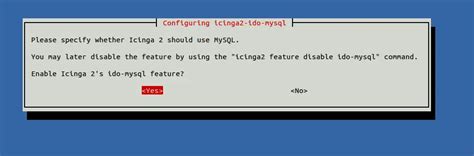 how to install icinga 2 monitoring software on debian 11