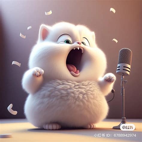 Việc Làm Tuyển Dụng Phú Quốc Fulltime And Part Time Facebook