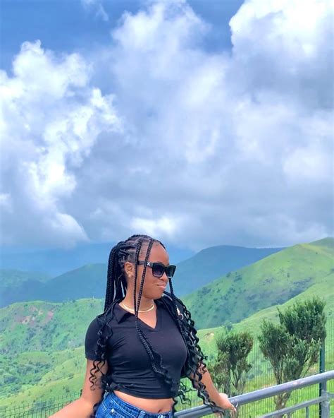 Dominica Eneh Dominicaeneh • Instagram Photos And Videos