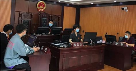 儿子来告爹 法官巧化解澎湃号·政务澎湃新闻 The Paper