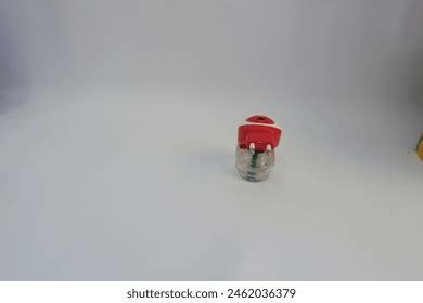 10 Mosquito Suppression Images Stock Photos And Vectors Shutterstock