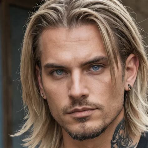 Chat With Asher James Text Or Voice Enjoy Ai Chat Free And Safe