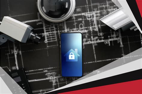 Combining Physical And Digital Security Measures For The Most Effective