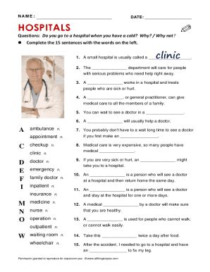 Fillable Online HCPCS Coding Questions Fax Email Print PdfFiller