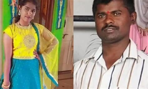 അന്യജാതിയിൽ പെട്ട യുവാവിനെ പ്രണയിച്ചതിന് മകളെ പിതാവ് കഴുത്തറുത്ത്