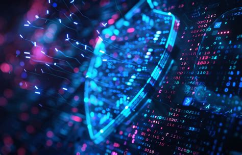 Top 12 Firewall Best Practices To Optimize Network Security