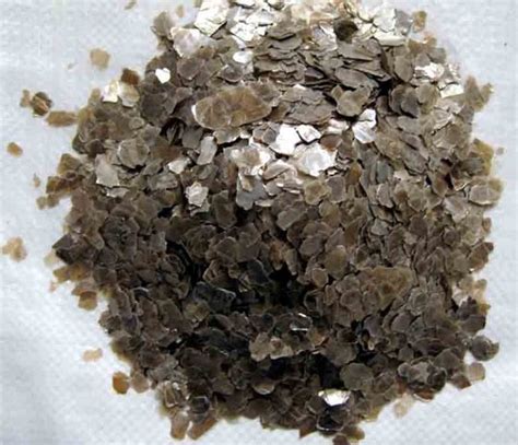 Mica Manufacturer In India Mica Supplier In India Kumarasamy Industries