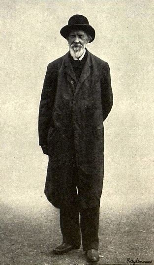 Wilhelm Raabe Marstt Verlag