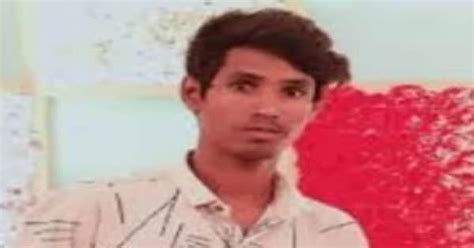 Arvind Vaishya Dharavi Murder Case अरविंद की क्यों हुई सरेआम हत्या