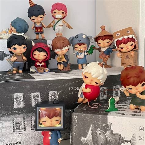 Anime Mime With Anime Booming Crunchyroll Announces New Partnership