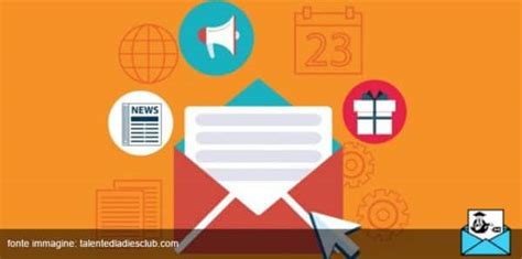How To Write Newsletter 10 Strategies And Tips MailSenpai