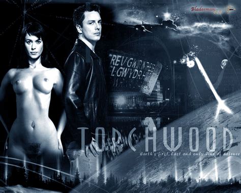 Post 1737370 Bladesman666 Evemyles Fakes Gwencooper Jackharkness