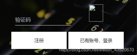 打包vue项目后出现请求地址错误怎么解决 开发技术 亿速云