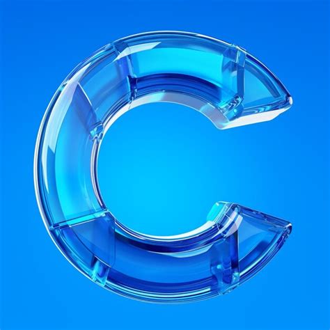 Page 9 Blue C Images Free Download On Freepik