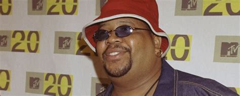 Doctor Dre Of Yo Mtv Raps Has Leg Amputated Mp3waxx Music And Music