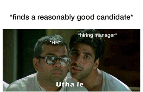 Mohammed Maknojiya On Linkedin Connections Hiring Frontend React Softwareengineer Developer