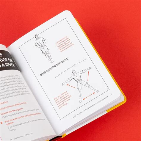 The New Worst Case Scenario Survival Handbook Chronicle Books