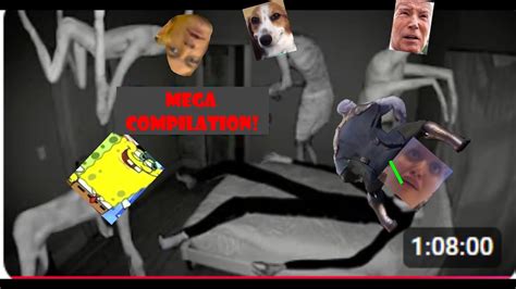 Funny Life Of Luxury Mega Compilation Part 1 Youtube