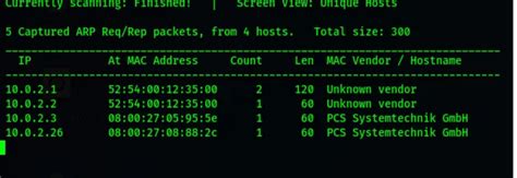 Tryhackme 0day Walkthrough 0day Is A Medium Level Room On By