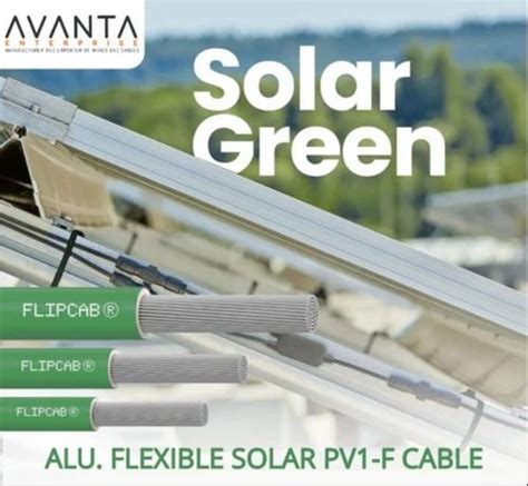 Earthing Cable Packaging Type Bundle At ₹ 13 Meter In Surat Id 2854866259255