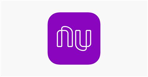 github julianoventola nubank nubank clone design using react native