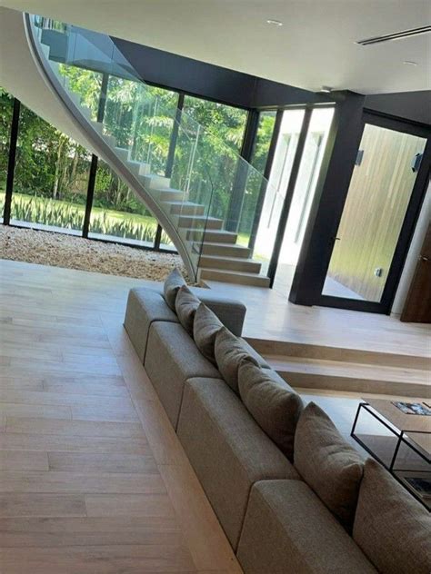 Pin On House Dream Home Design Dream House Rooms Dream House Exterior