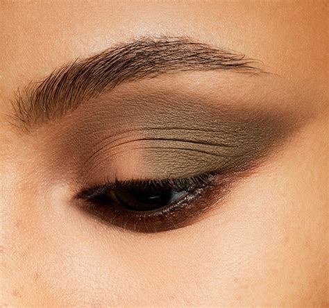 Mac Coquette Eyeshadow