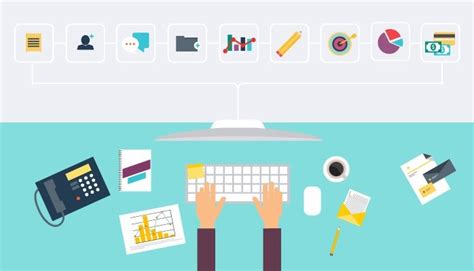 Designing The Wicket Ux Framework