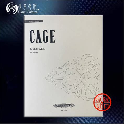 凯奇钢琴家钢琴家第2页大山谷图库