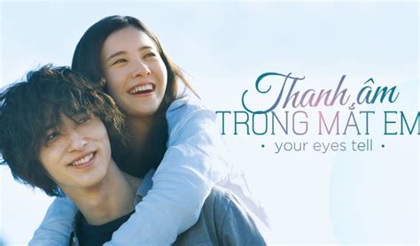 Top 15 Tựa Phim Nhật Hay Và ý Nghĩa Nhất 2023 Zalopay