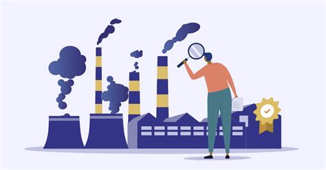 Certification Explained Wrap Compliance