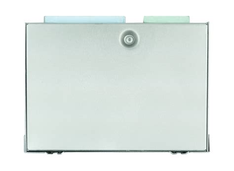 How To Reset Your Jeep ECM (Engine Control Module) - Flagship One Blog