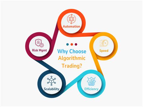 Custom Trading Algorithms A Guide For Stocks And Crypto