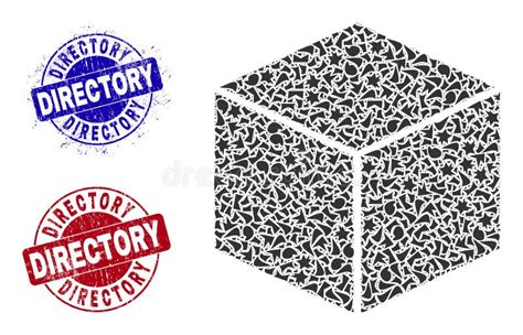 Document Fragment Stock Illustrations 512 Document Fragment Stock