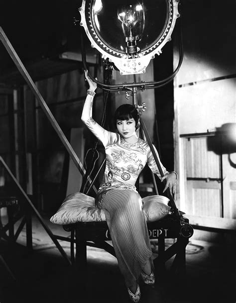Anna May Wong Imgur