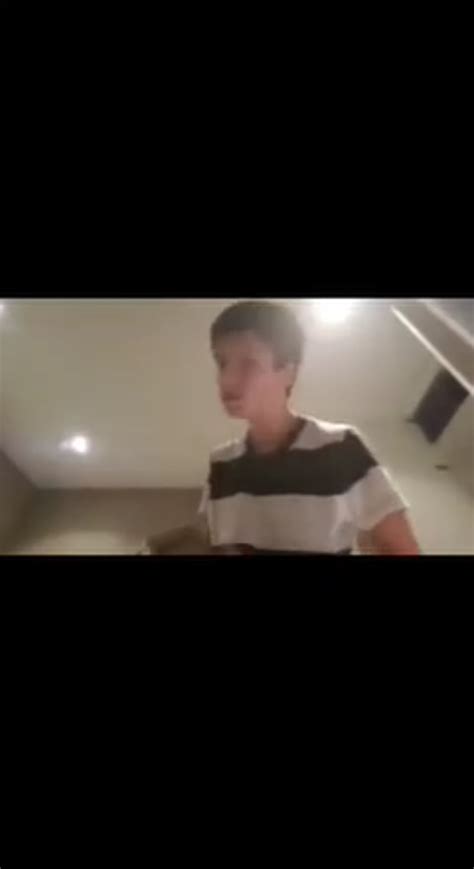 Si R Lmdshow