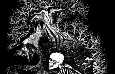 Doom Scroll Tickets Doom Scroll Concert Tickets And Tour Dates Stubhub