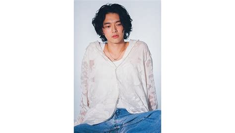 元yonawoのボーカル、荒谷翔大、メジャー第2弾配信シングル「よか」地元福岡で撮影されたミュージックビデオが918水にプレミア公開決定