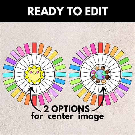 Job Spinner Teaching From The Heart