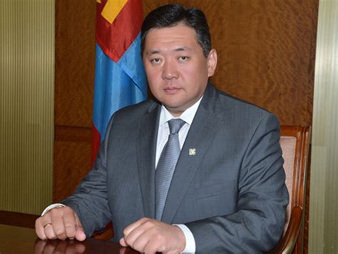 Мэндчилгээ